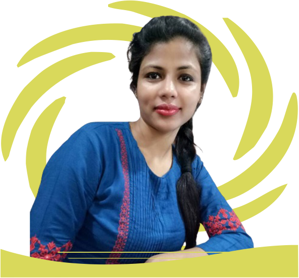 Shubhra Web Developer | About